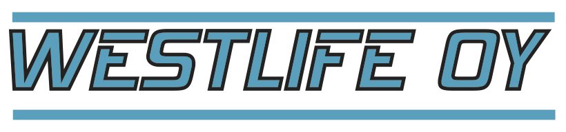 logo-westlife – Westlife Oy